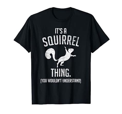 Is It Dangerous To Be Scratched By A Squirrel And What To Look Out For Squirrel University