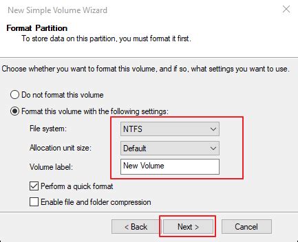How To Create Partition From Unallocated Space Full Guide EaseUS