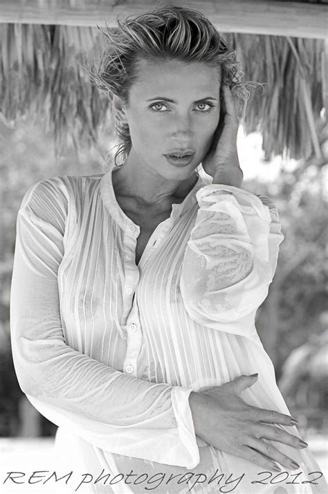 Ilona Nest Female Model Profile Miami Beach Florida Us 15 Photos Model Mayhem