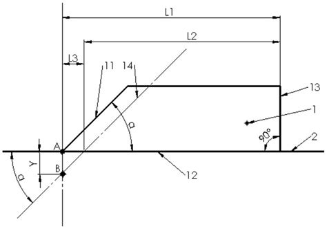 A Compensation Method For Cutting Error Of Cnc Rotary Saw Machine