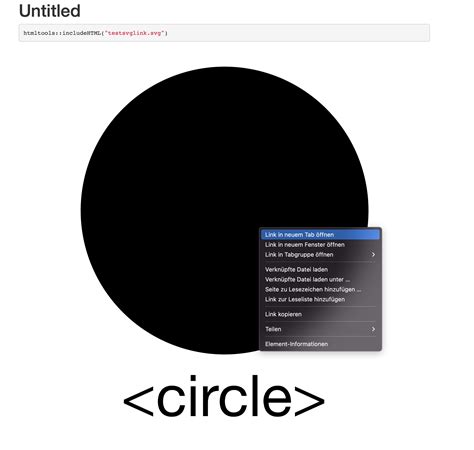 Php Access Denied For User Homesteadlocalhost Using Password Yes Stack Overflow