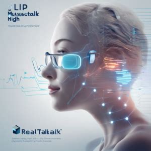 How To Get Started With MuseTalk Real Time High Quality Lip