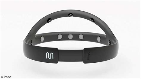 EEG Headset For Emotion Detection Medical Design And Outsourcing