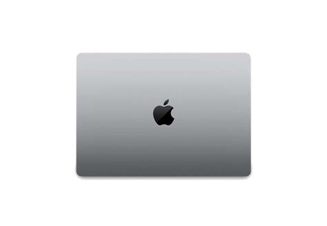 Купить Macbook Pro 16m2 Max 2023 Mnwa3 Space Gray 12 Core Gpu 38