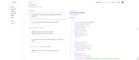 Creating A Checkout Flow Of An E Commerce Application With Sveltekit