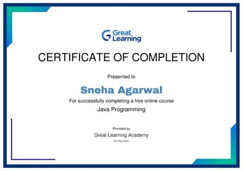 Sneha Agarwal On Linkedin Connections Java Programming Learning Share