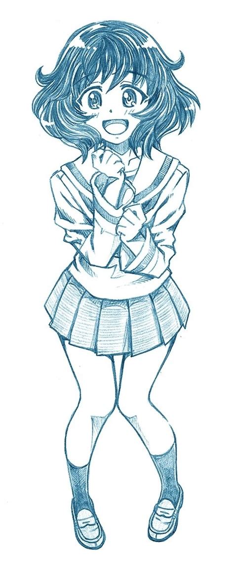 Gup Girls Und Panzer Oarai High School Yukari Akiyama 2025 Храм Богини Юкари ХБЮ [Юкари