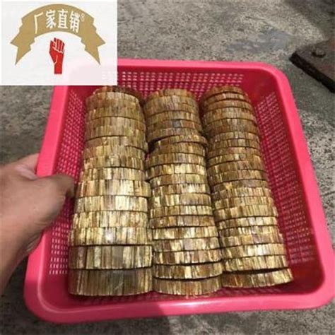 天然鈦晶手排 金髮晶手排 黃髮晶手牌 滿絲順發手牌 鈦晶手鍊手串 蝦皮購物