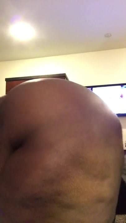 Big Booty Mature Bbw Cum Shot Xhamster