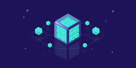 microservices testing service testing microservice elite qasolutions