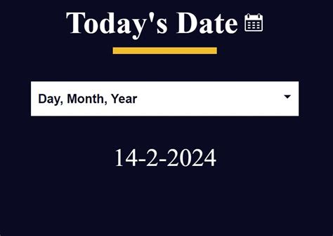 rohan pantam on linkedin 100daysofcode 100xdev javascript codingjourney