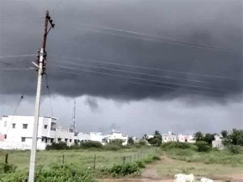 Maharashtra Rain Update Imd Weather Update Madhya Maharashtra Konkan