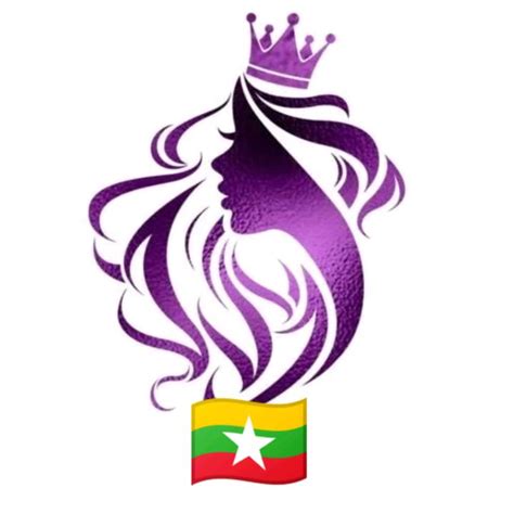 🦄 Cutesexymyanmar Cute And Sexy🇲🇲 Tiktok