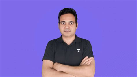 Upsc Cse Gs Current Affairs Mcqs For Upsc Cse 2024 Part 33