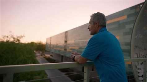 Eduard Spiegel On Linkedin Ai For Workforce Learning Never Stops