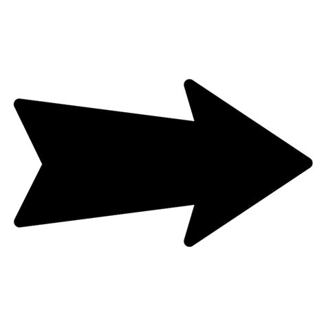 화살표 Png 이미지 Freepik에서 무료 다운로드