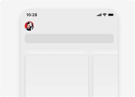 Microsoft Teams Ui Kit