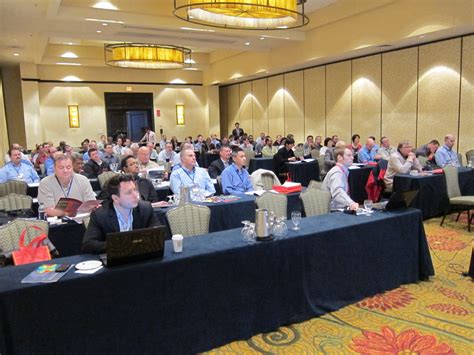 Moldex3d Plastic Injection Molding Simulation Software