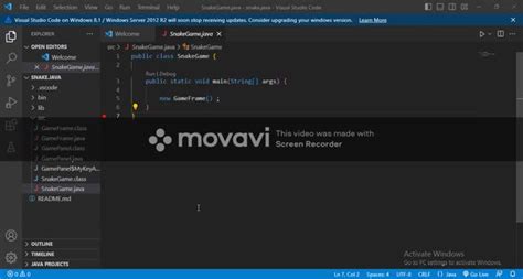 Aditya Srivastava On Linkedin Here Is My Project 3 That I Worked On Which Was Given To Me Under