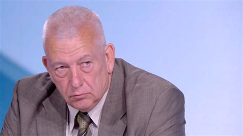 Тихомир Стойчев Кой ще защити останалия жив от Братя Галеви Пламен Новини бг