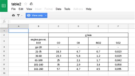 Python How To Take Data From Excel And Do Calculations Stack Overflow