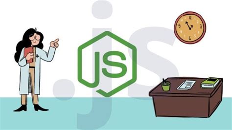 Become A Certified Javascript Developer Practice Tests Free Online