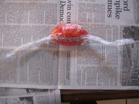 Sweet Your Heart Out Royal Icing