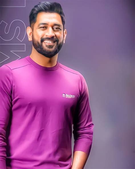 Thakur Abhishek Singh On Instagram “good Morning Everyone 😍”