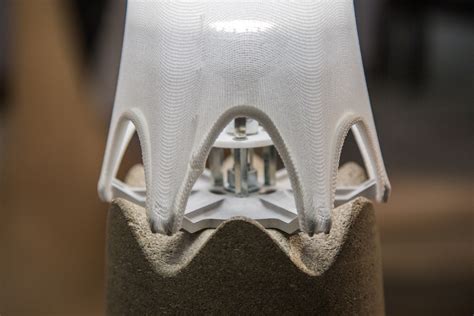 Gallery Of The Future Of Generative Design Autodesk On Architecture