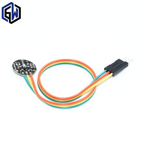 1pcs Pulsesensor Pulse Heart Rate Sensor Open Source Hardware