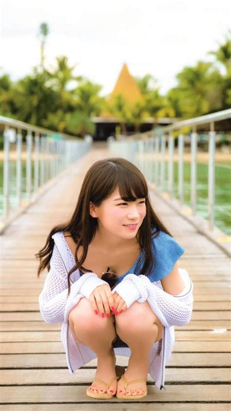 花兒攝影夢回間泣不言 每日頭條