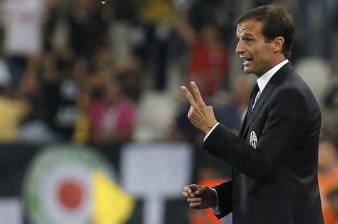 Serie A Formazioni Ufficiali Sassuolo Juventus Turnover Bianconero In