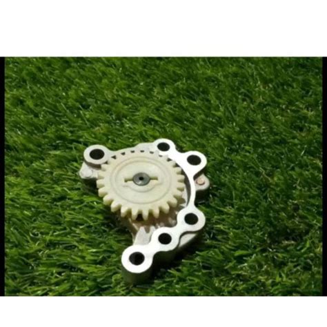 Oil Pump Class 1 Complete Set Shopee Malaysia