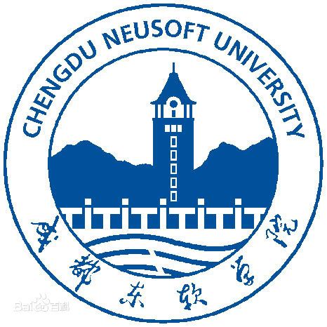 四川职教 成都东软学院 学校详情