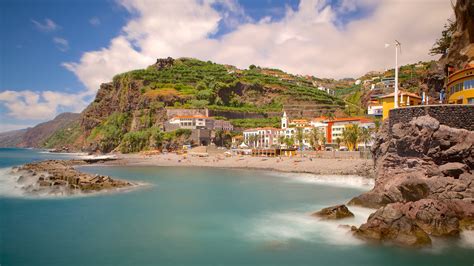Visitez Madère Le Meilleur à Madère Portugal En 2023 Tourisme Expedia
