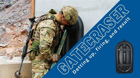 Examples Of Gate Crasher At Kristin Knight Blog