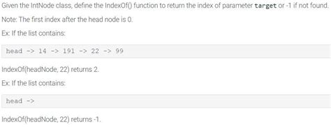 Solved C Add Comments To Code Show Screenshots Of Code Chegg Com