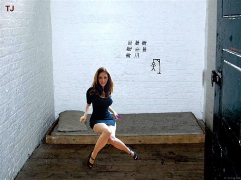 You Re Going To Make My Last Night Enjoyable Female Execution Illustrations MOTHERLESS COM