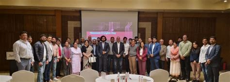 Nasscominsightsday 5cities7days 5cities7days Techcompanies