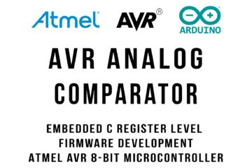 Avr Architecture Arduino Atmega P Arnab Kumar Das