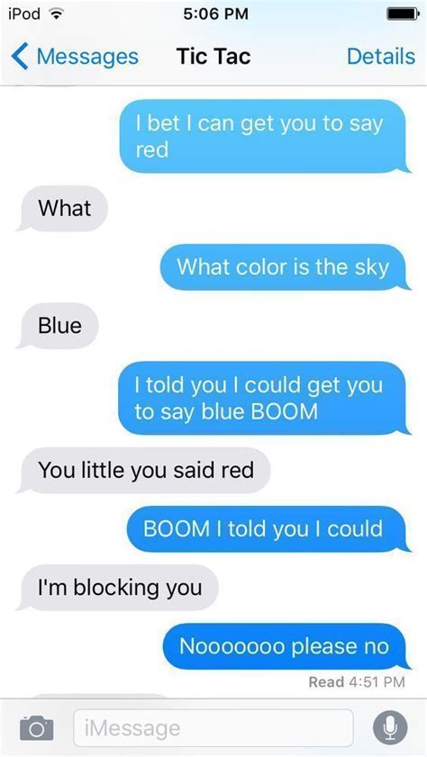Pin By Uesn 4f4 On Blog Niche Funny Text Conversations Funny Texts