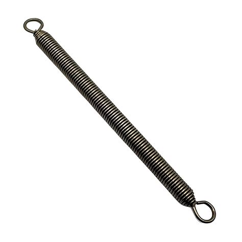 Pvc 10mm 20 75