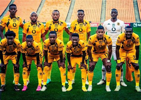 Legend Blasts Chiefs Players For Lacking Ambition