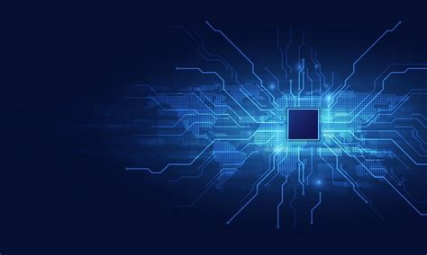 Premium Vector Ai Content Generator Chatbot Technology Isometric Technology And Engineering Ai