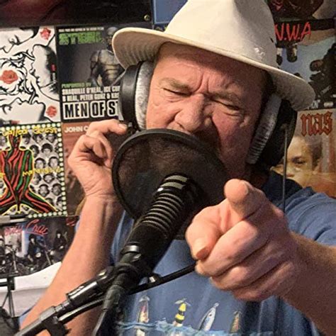 Mr Windys Running On Empty Expedition With A 7 Foot Woman Podcast