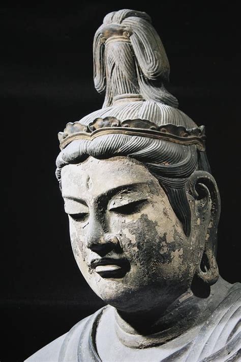 東寺 帝釋天 Buddha art Buddhist art Statue