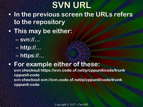 Compilers Make And Subversion Ppt Download