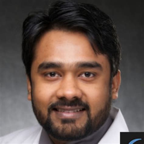 Asad Ali University Of Iowa Ia Ui Department Of Internal Medicine