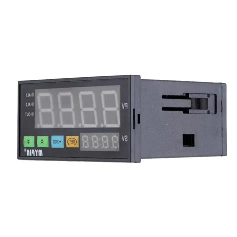 Wholesale Led Load Cell Indicator With 1 4 Digits Display Weighing Controller With 2 Input