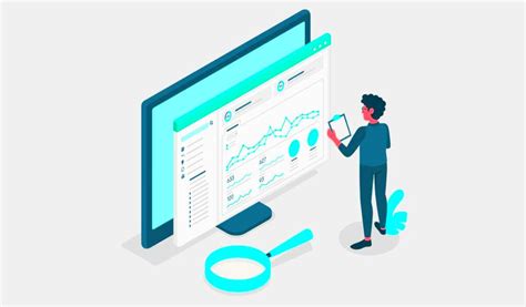 Top 5 Wordpress Dashboard Customizations Creative Salahu